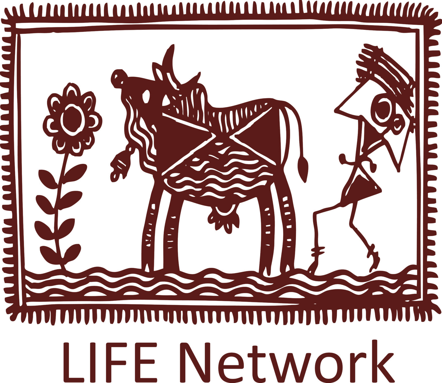 World pastoralist map - League for Pastoral Peoples